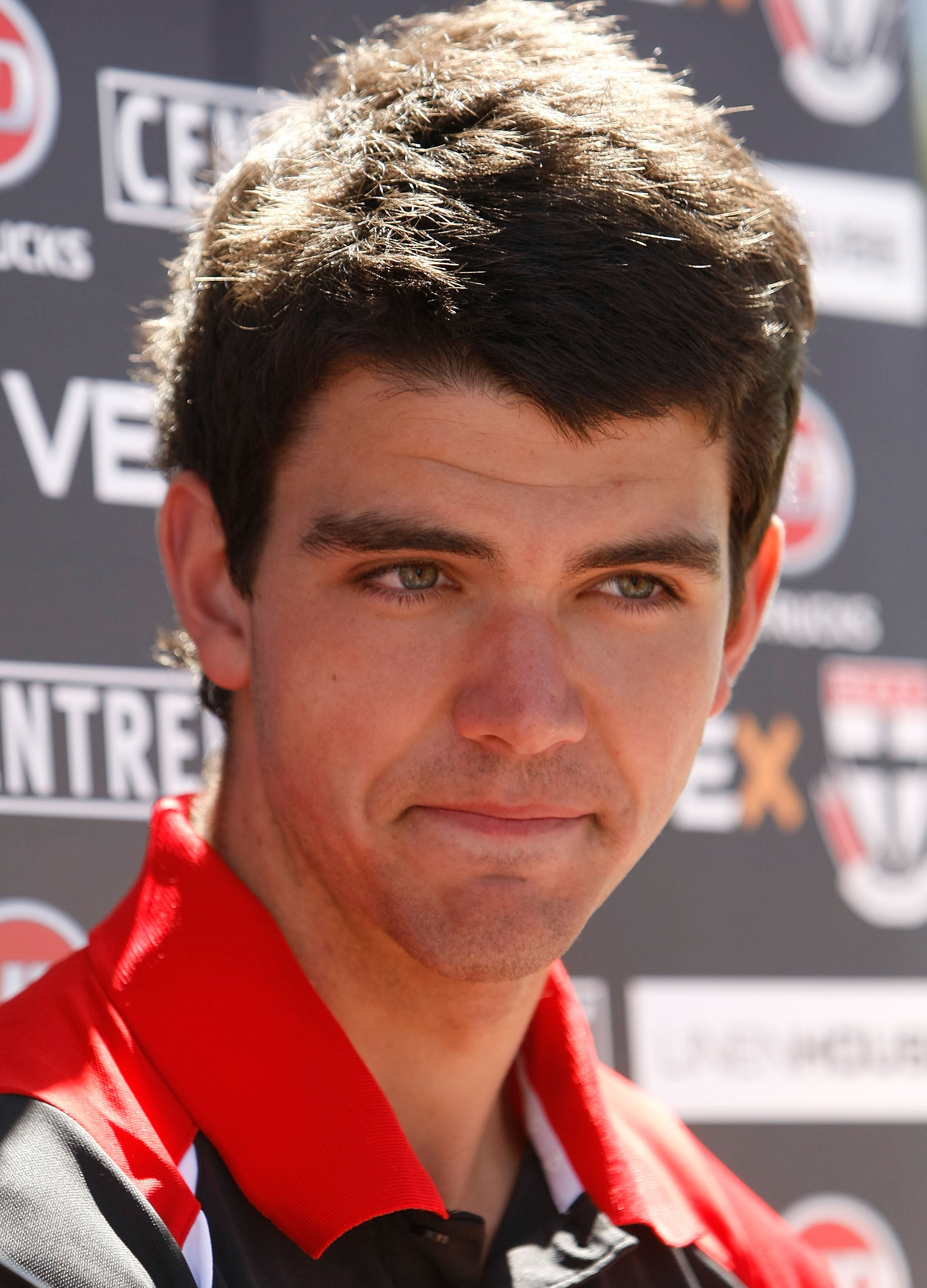 2013 review: Jay Lever