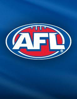 Aaron Hamill retires