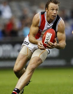 Max calls time on career