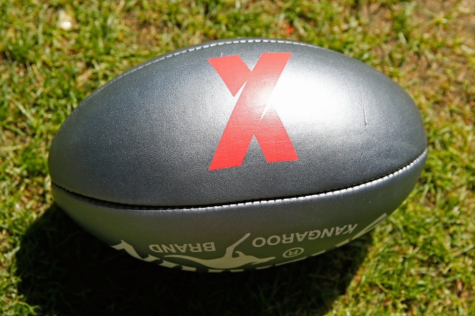 Everything you need to know about AFLX