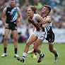 Season Review: Eli Templeton