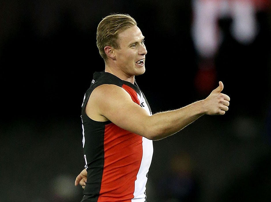 VFL Preview: Round 14 v Geelong