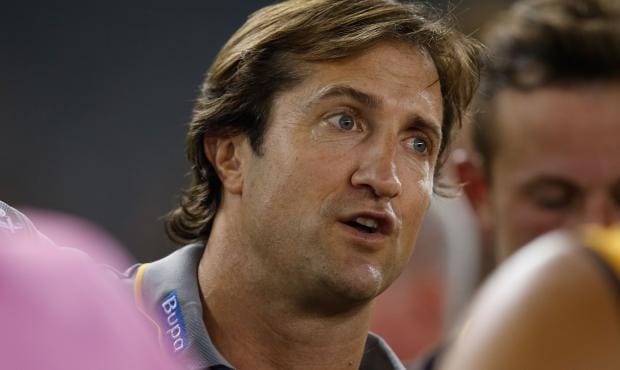 Beveridge returns to the Saints family