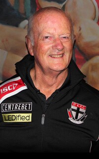 Beveridge celebrates 30 years