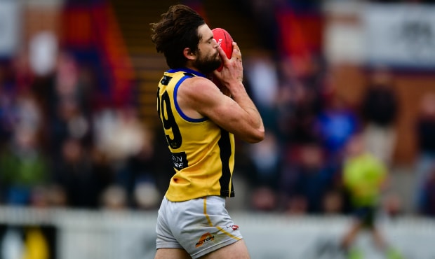 J.J Liston Trophy Preview: Zebras' Contenders