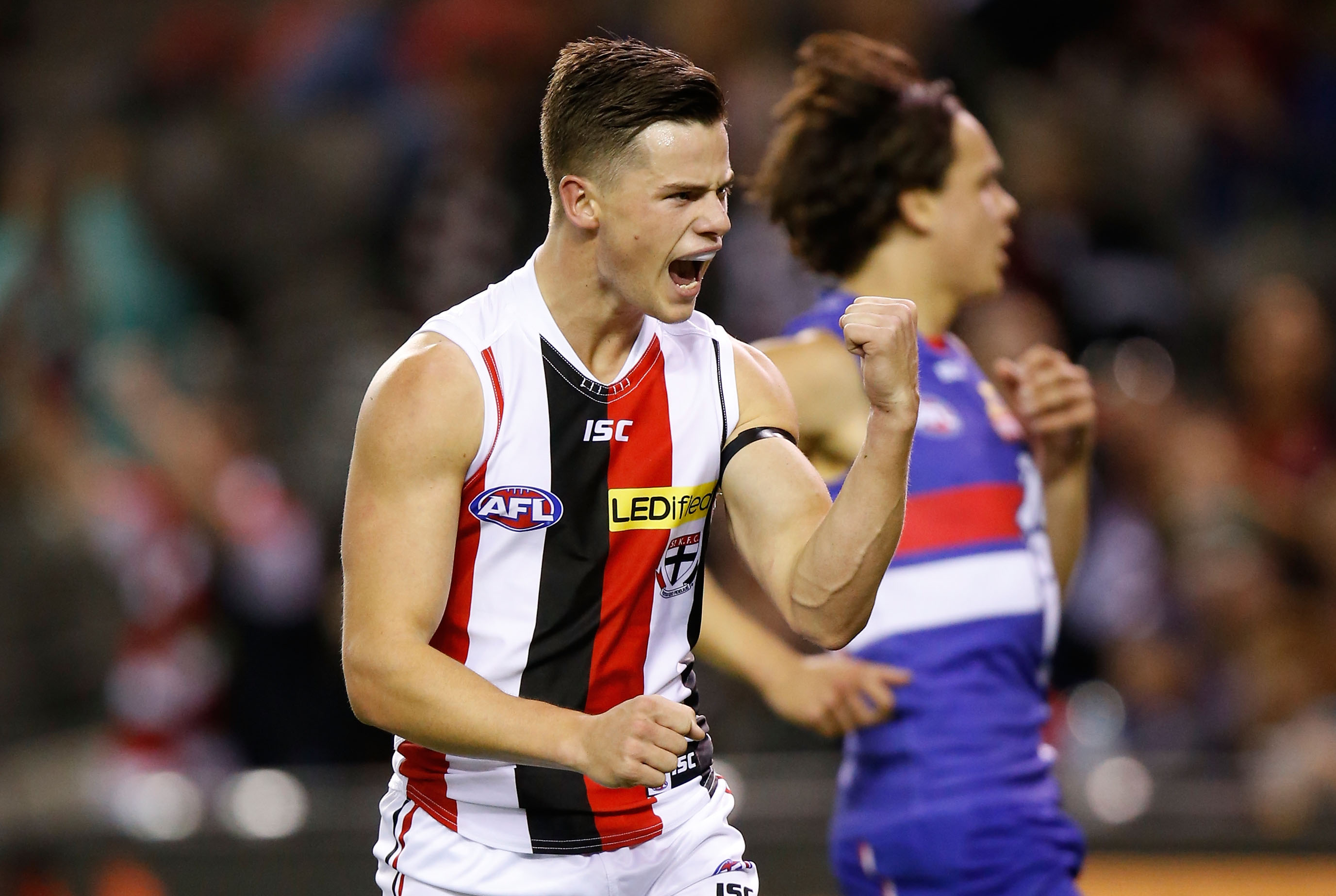 Expectations and workload rise for Sinclair