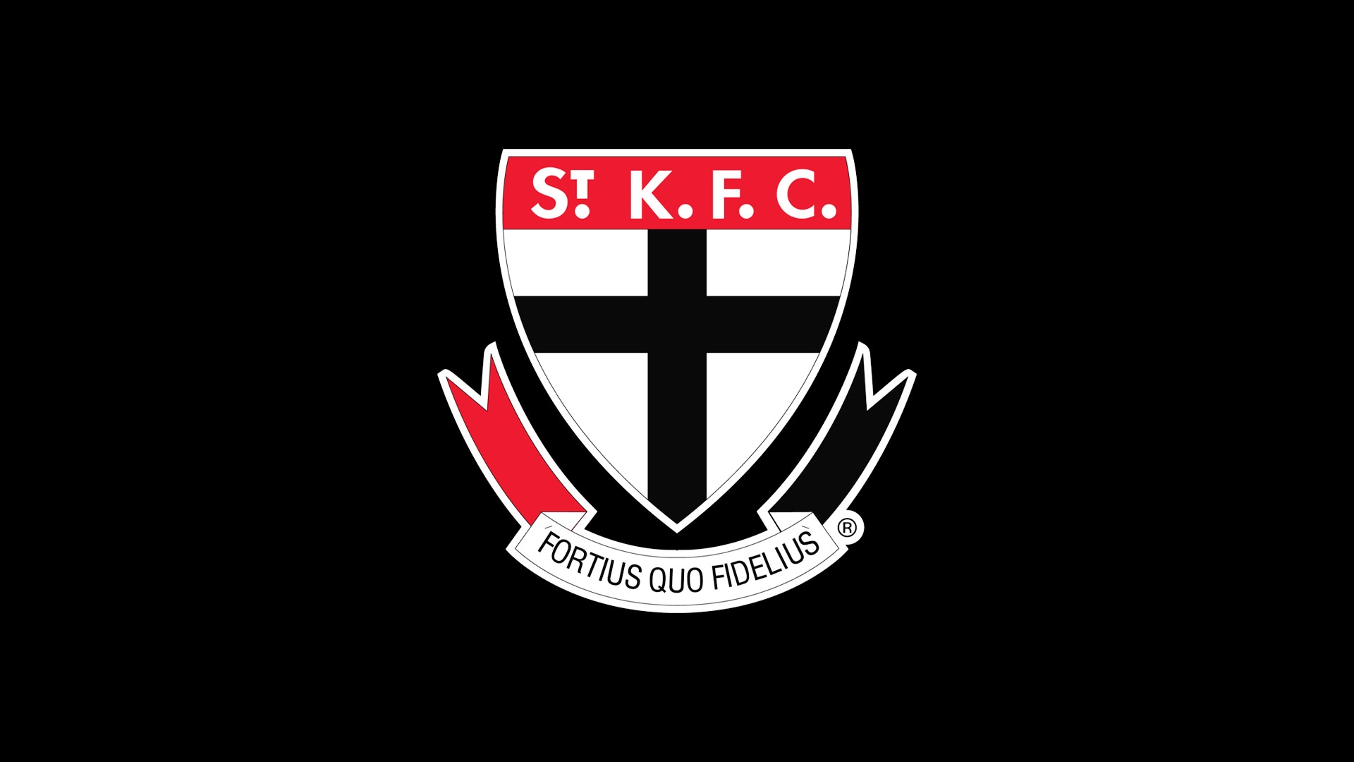 Club Statement: Oscar Adams