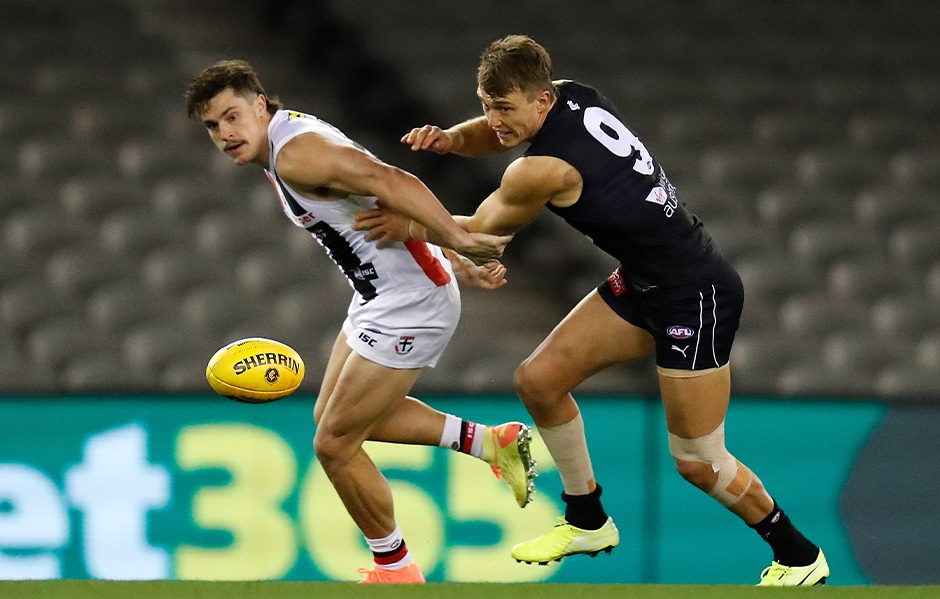 Captain and Coach praise Steeley display