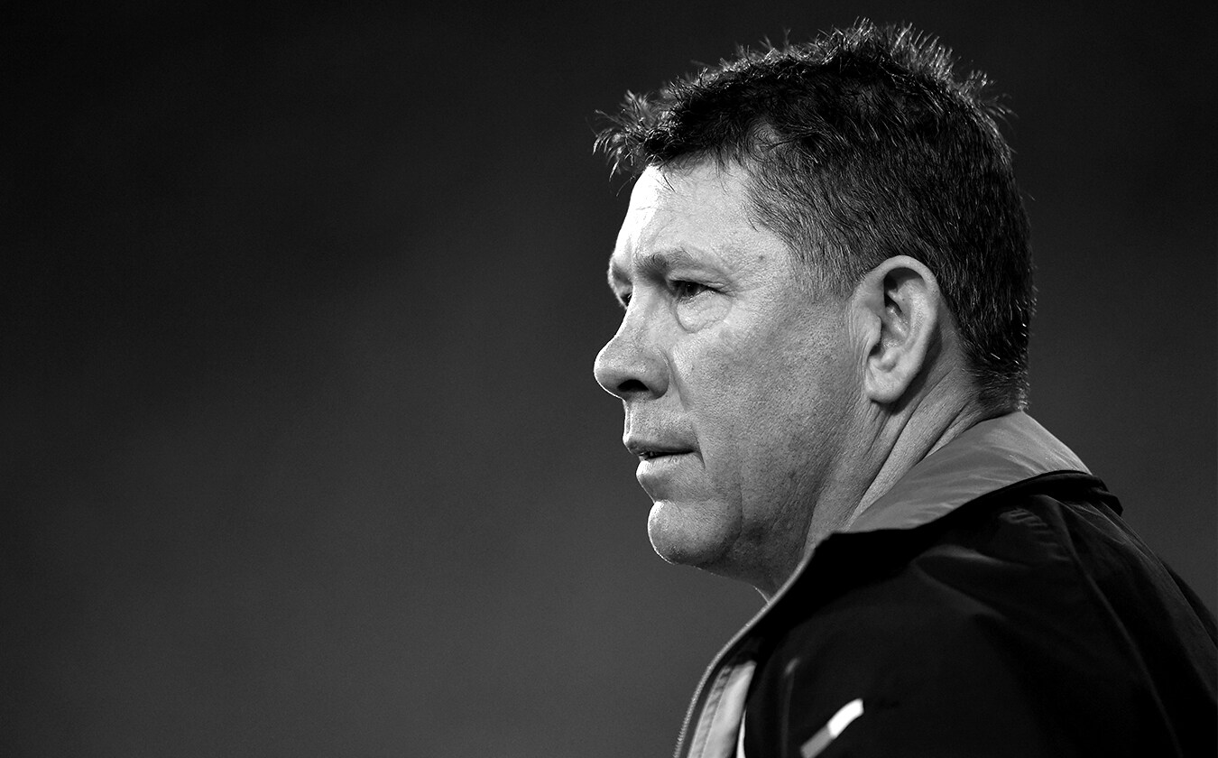 'I'll never get over Cooper's tragedy': Ratten opens up on grief, loss ...