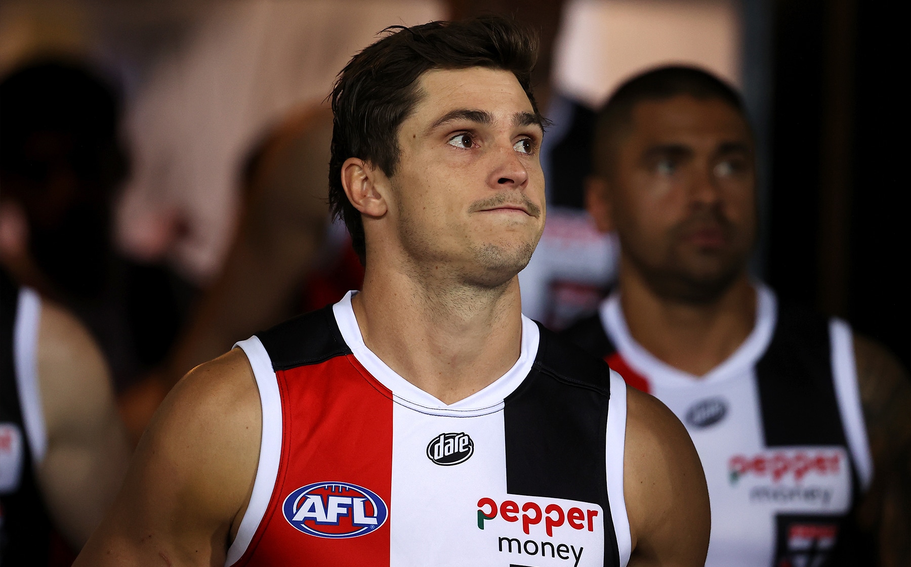 Steele to undergo surgery