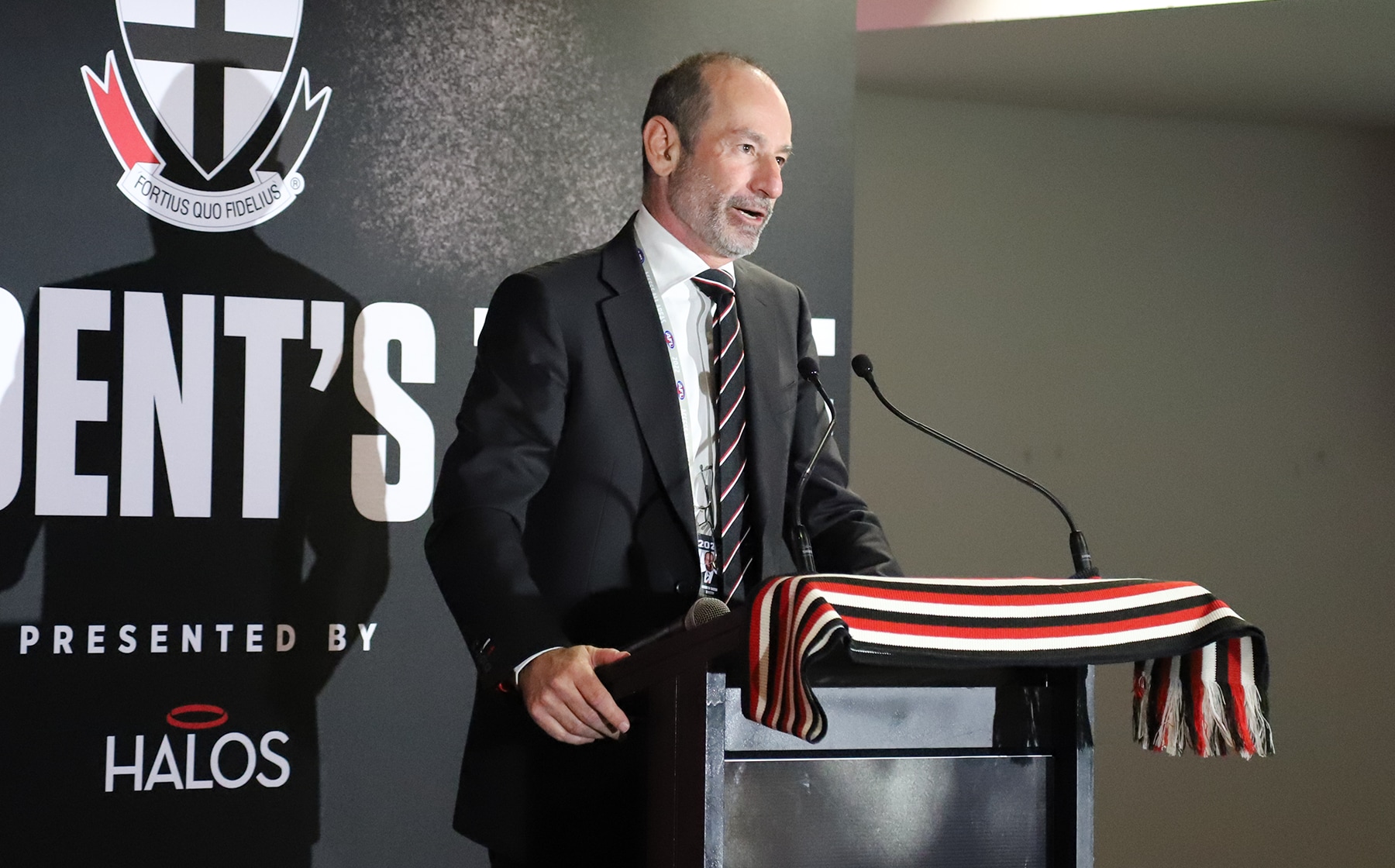 LISTEN | President Andrew Bassat on Whateley