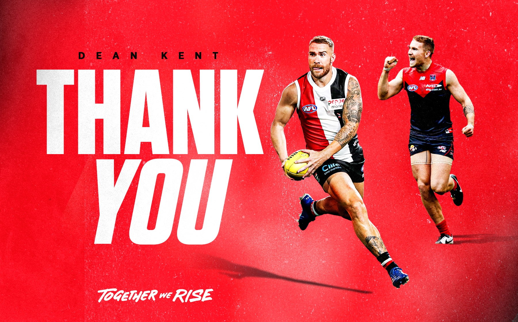 Kent calls time, but not before milestone match