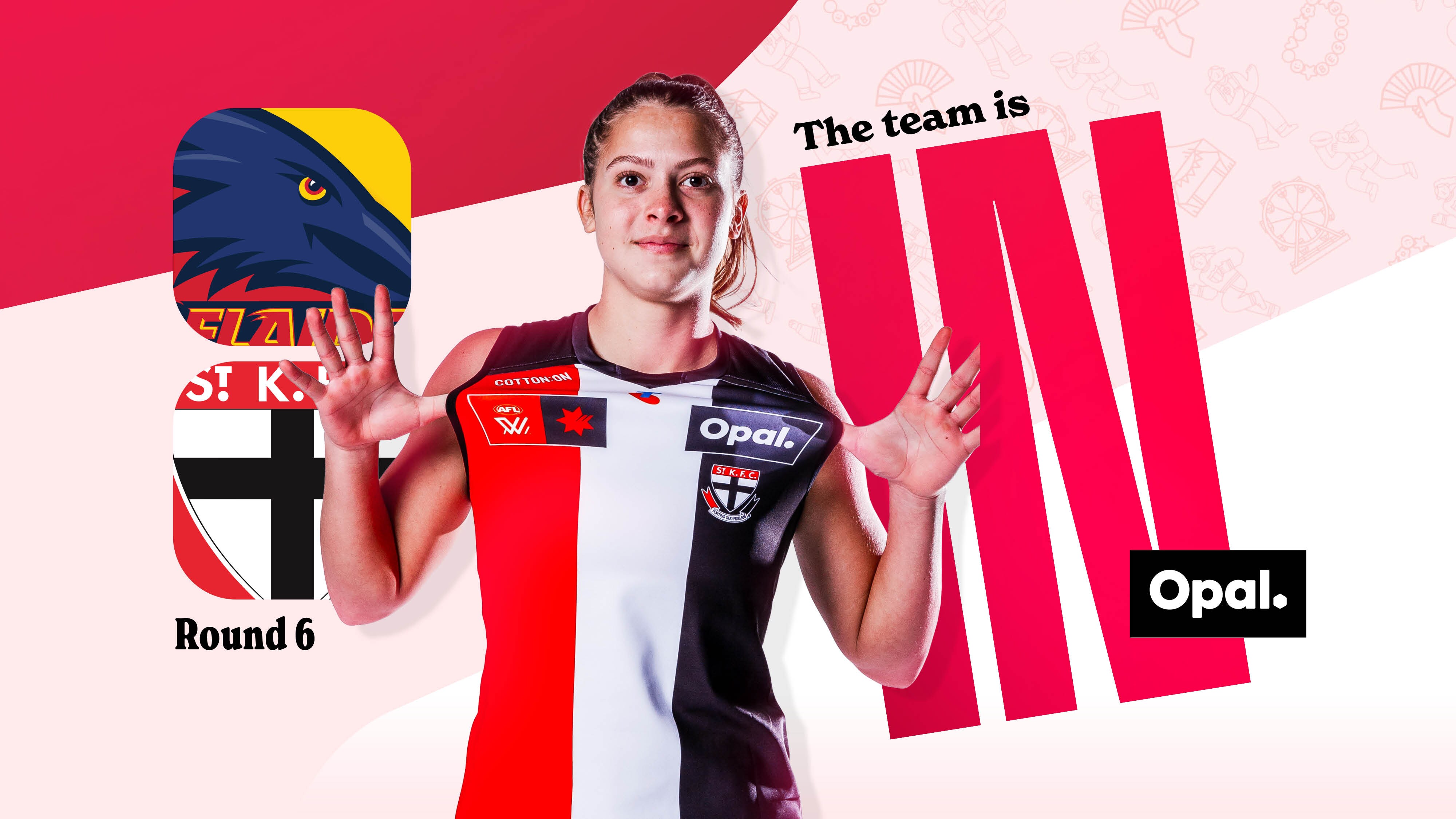 Team Selection: Double trouble! Two changes confirmed to face Crows