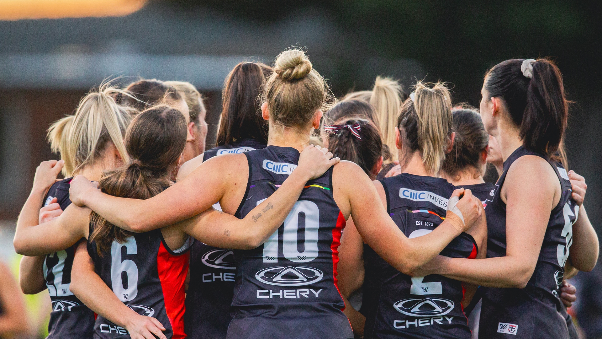 Squad Selection: B&F a lock, Saints' stocks receive boost for Dees duel