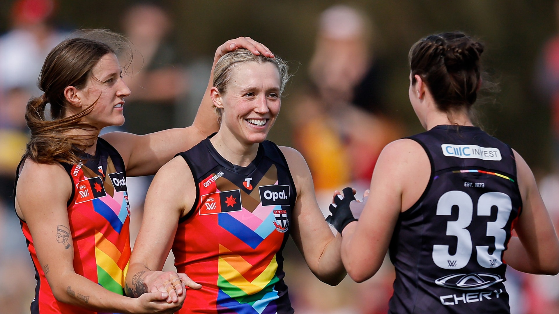 Gut-running Guttridge's hard work rewarded with new deal