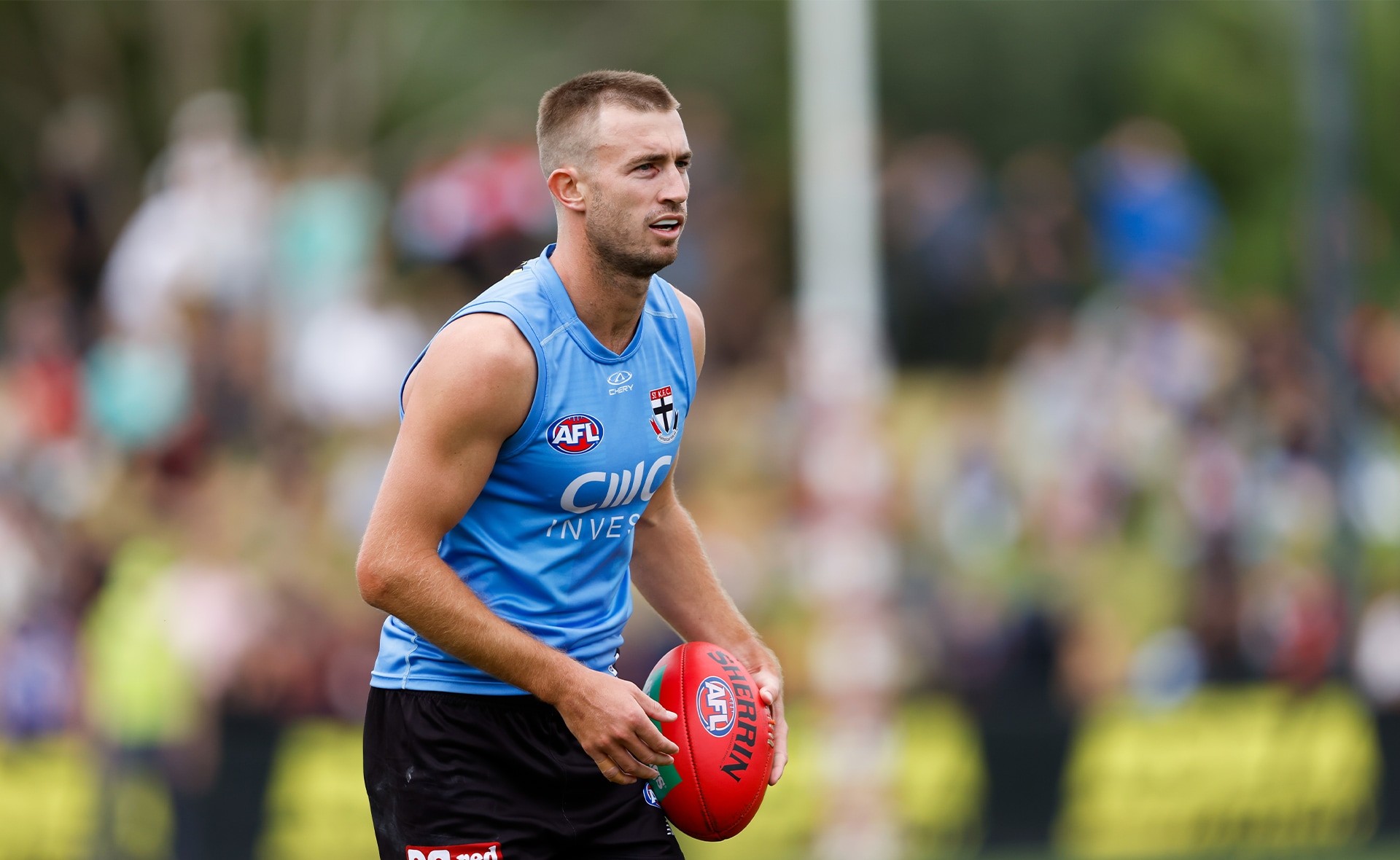 Injury Update: Howard to undergo surgery