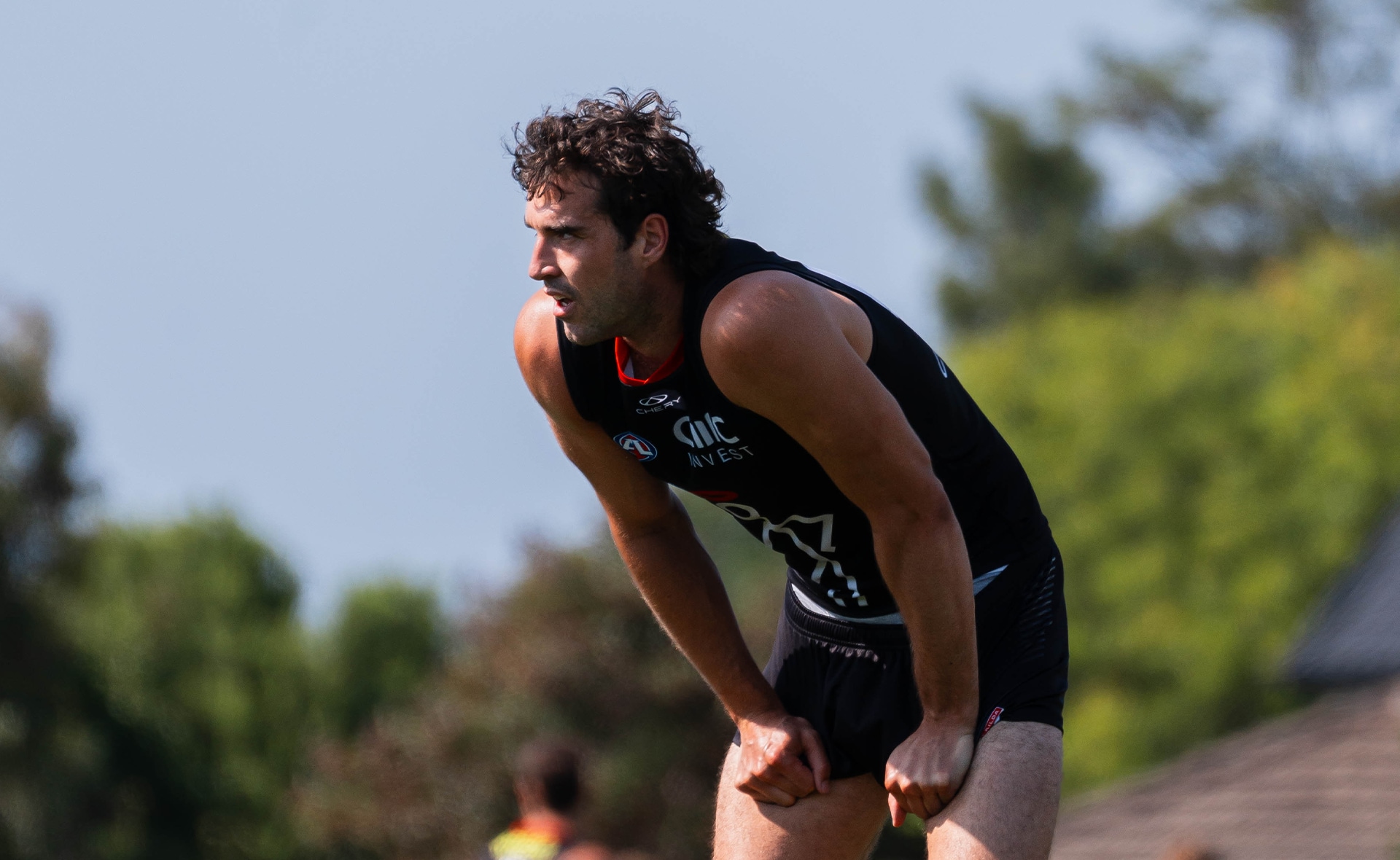 Injury Update: Trio sent for scans