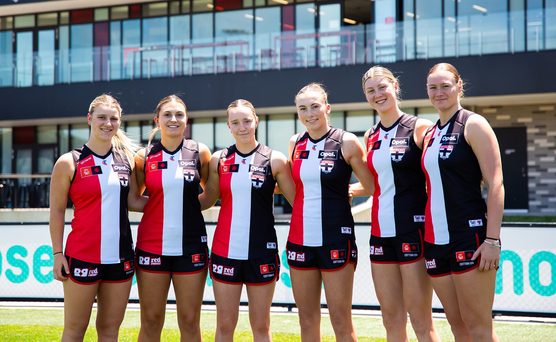 2025 AFLW Trade and Draft Wrap