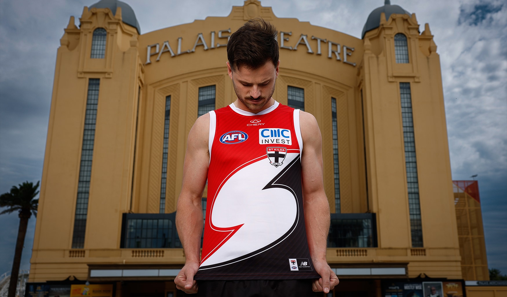 Game Day Guide: Gather Round v Port Adelaide
