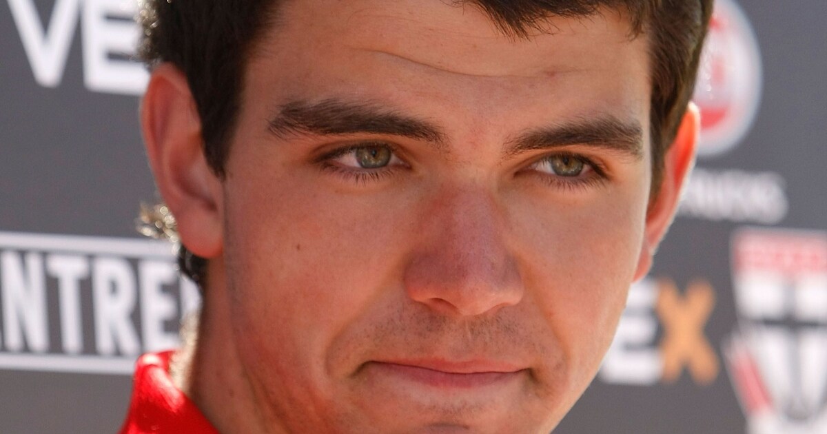 2013 review: Jay Lever