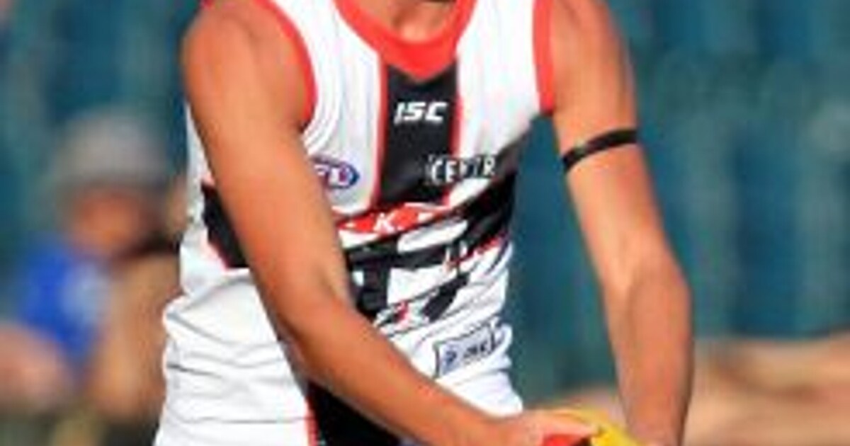 Siposs back for Hawks clash