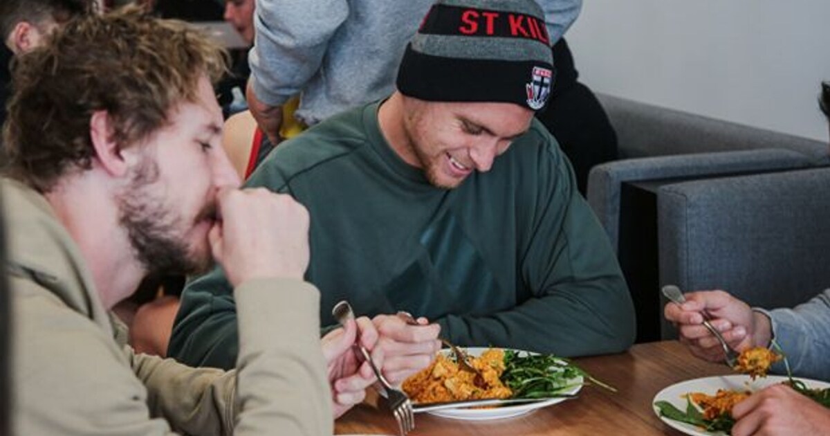 The science behind Seb