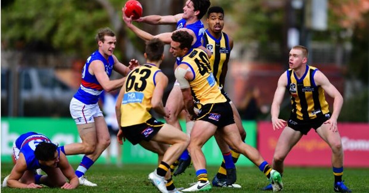 Dunstan responds strongly