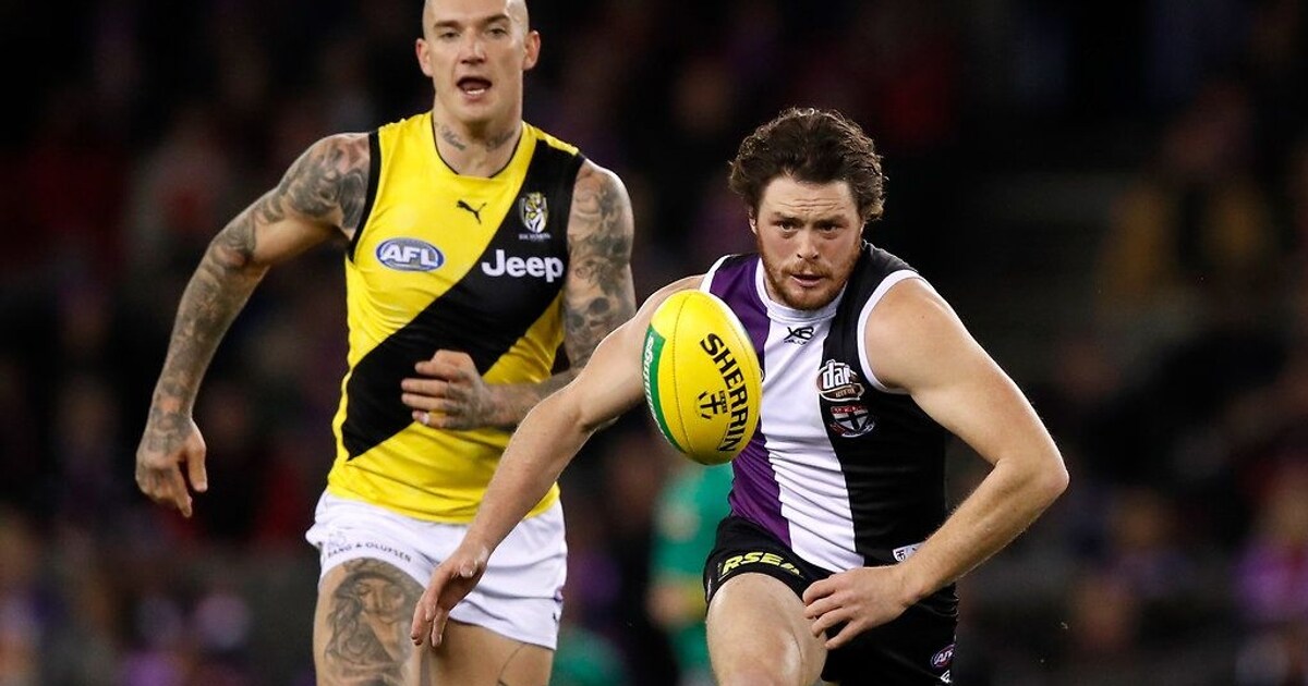 Steven nominated for Goal of the Year