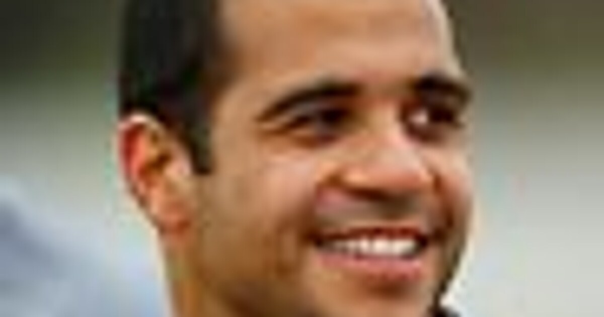 Saad's story continues