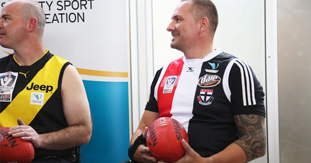 Sander set to lead Saints