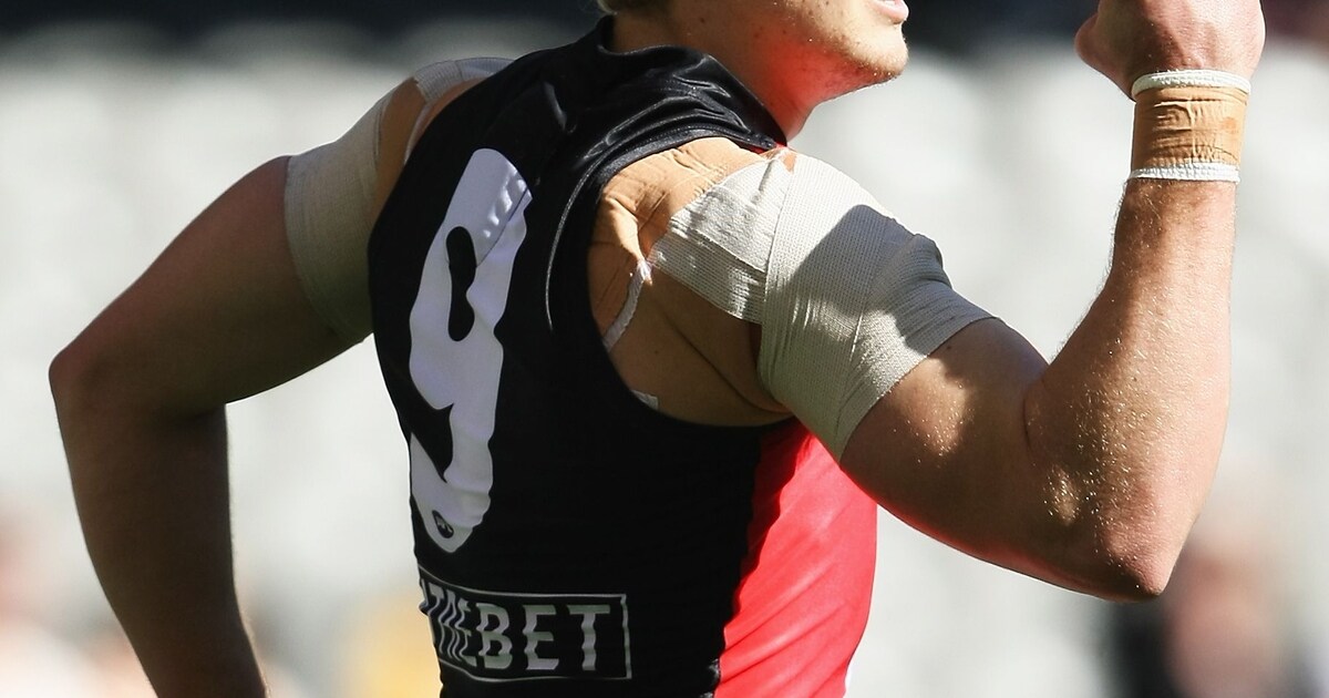 2013 review: Tom Lee