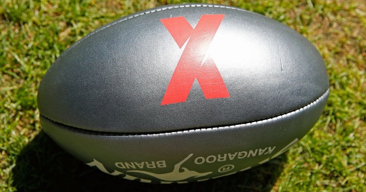 Everything you need to know about AFLX