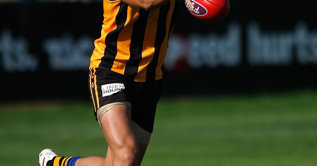 15 Saints picked for Sandy