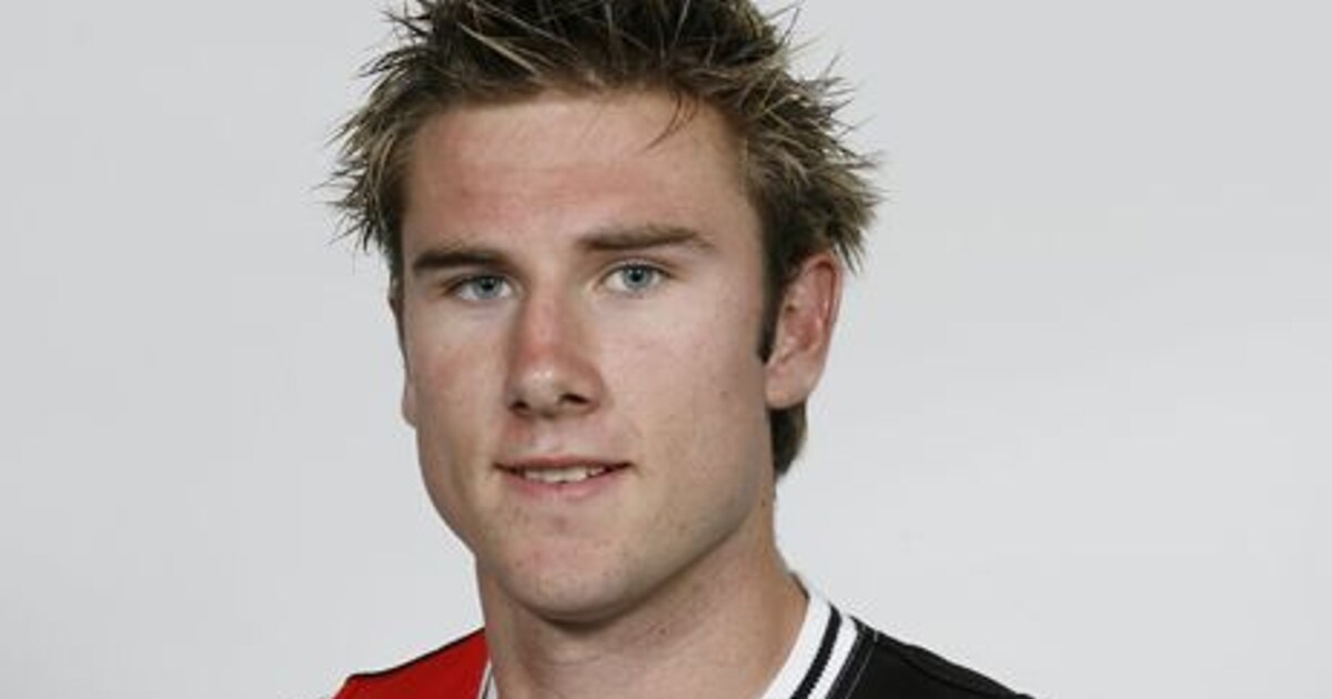 History of the number 36