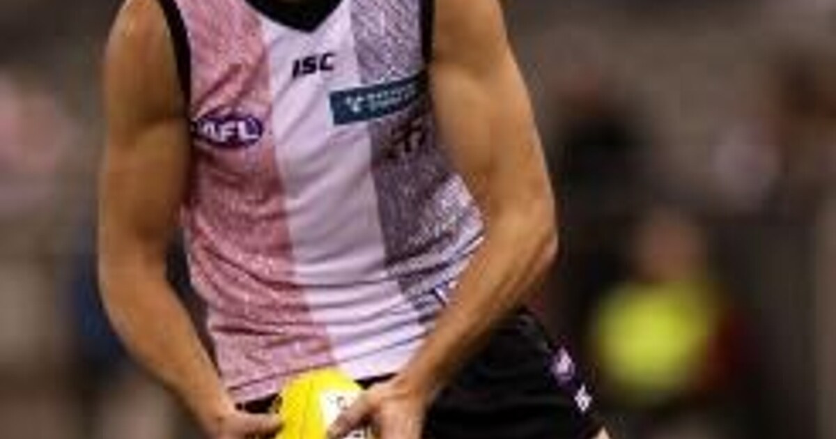 Gilbo commits for three years