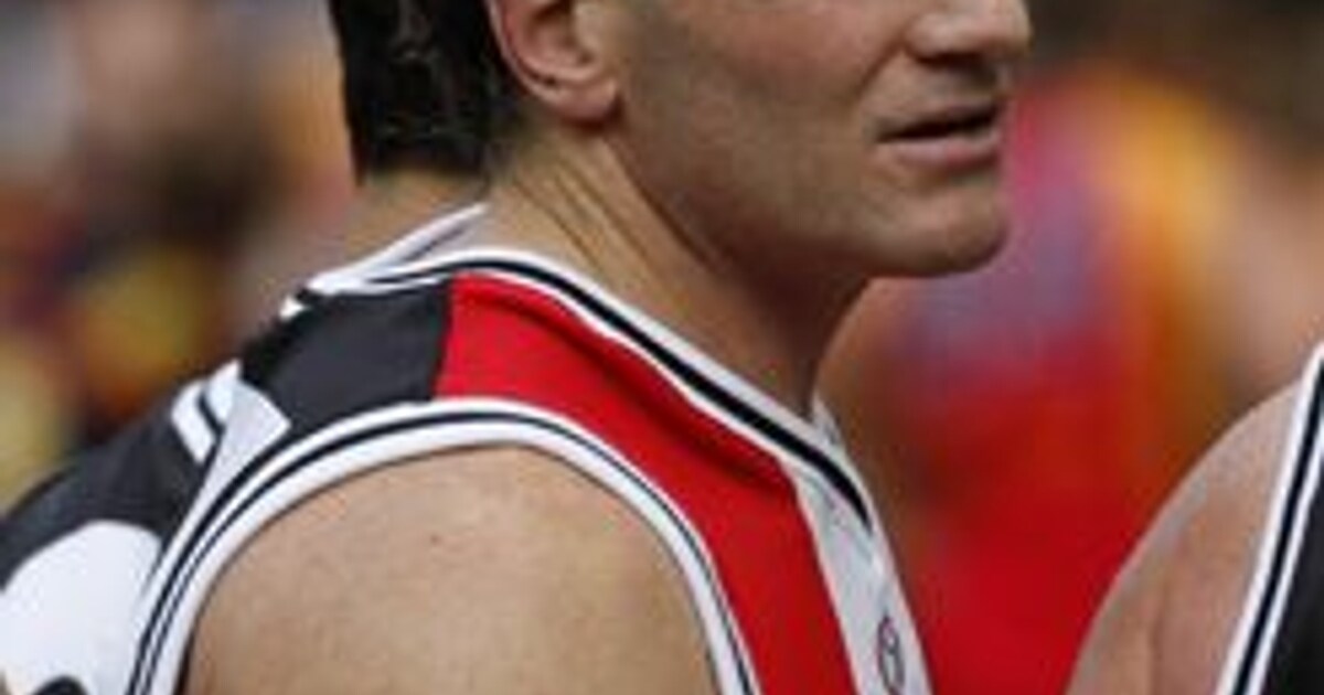 Robert Harvey store appearance this Saturday