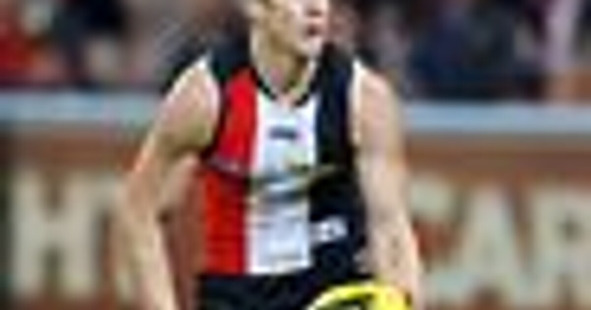 Dal Santo call could be 'within days'