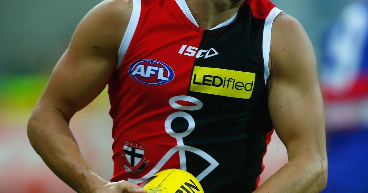 Half-time report: Saints enact recovery mission