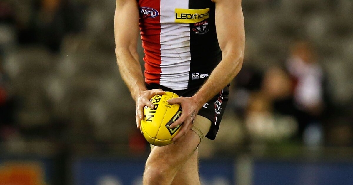 Injuries simply bad luck: Cox