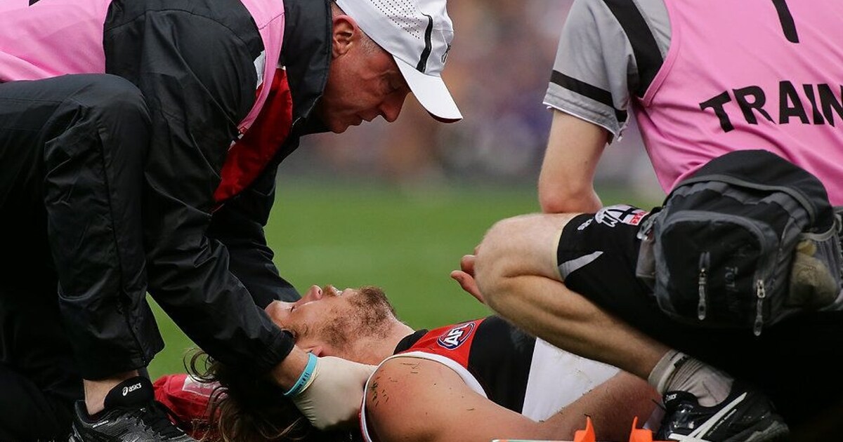 Gilbert a chance to face Tigers