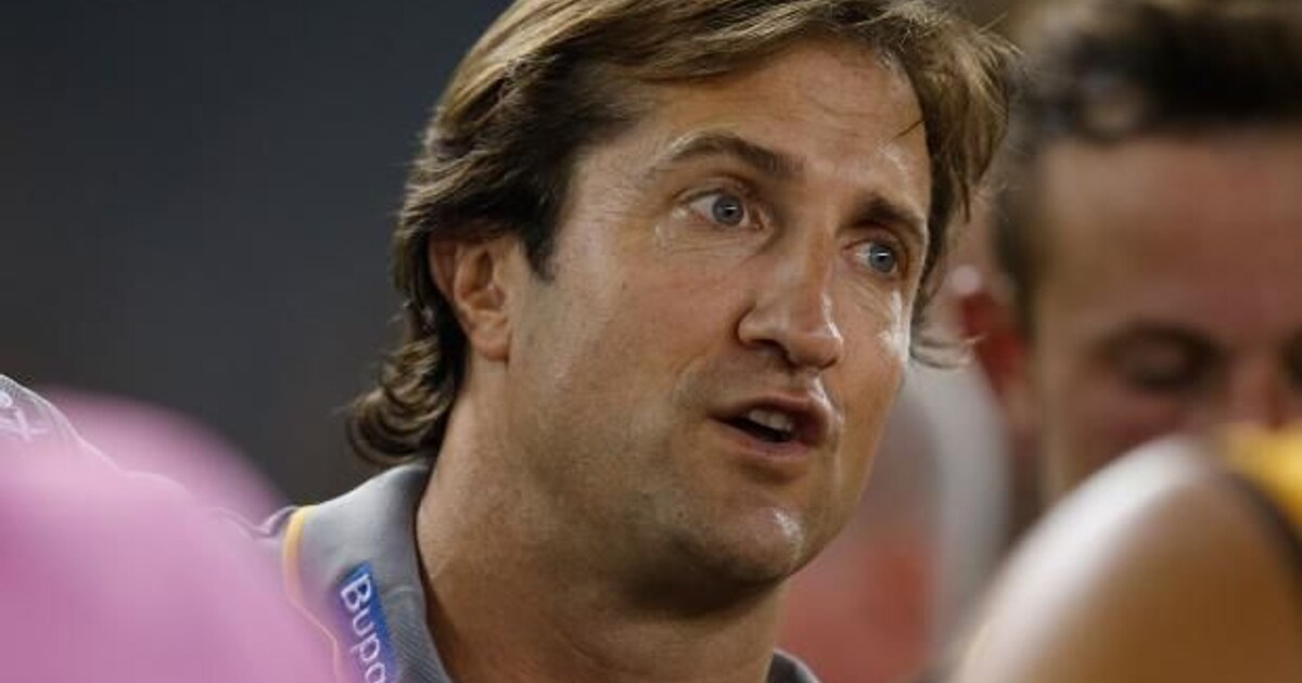 Beveridge returns to the Saints family