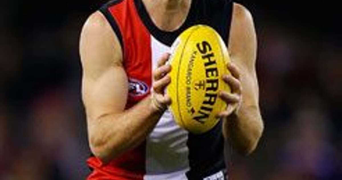 Dunell playing to win