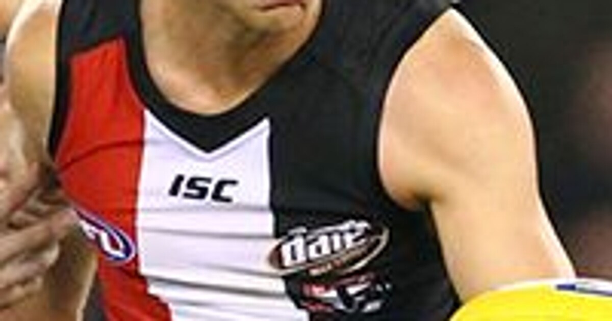 Richo: We came to play