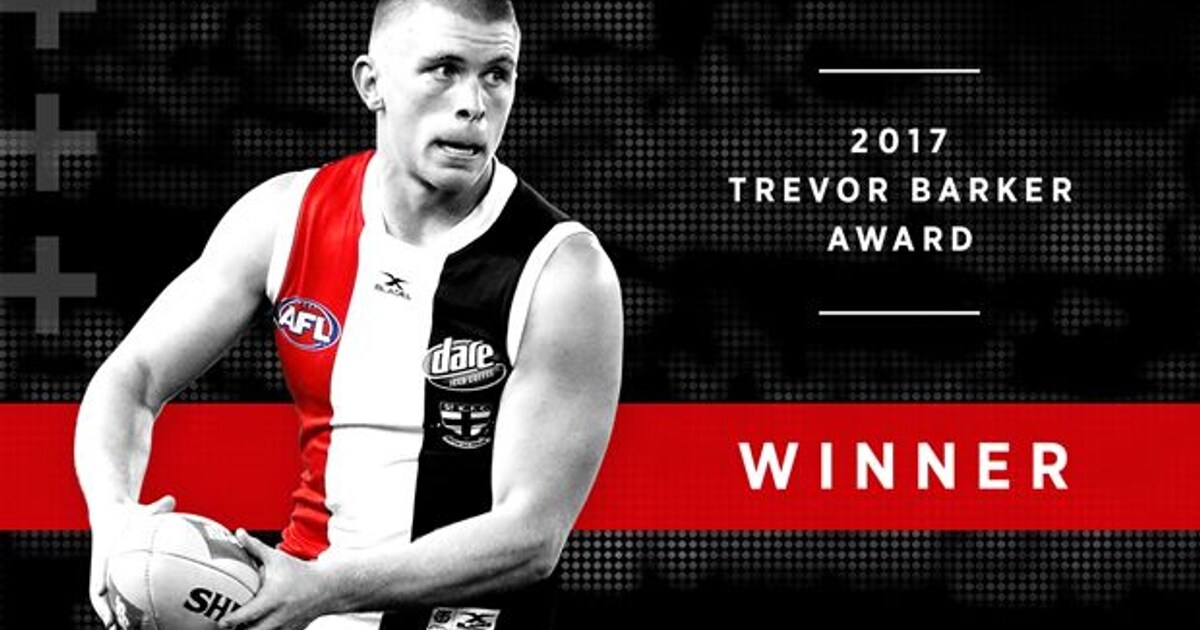 Seb Ross inks long-term extension