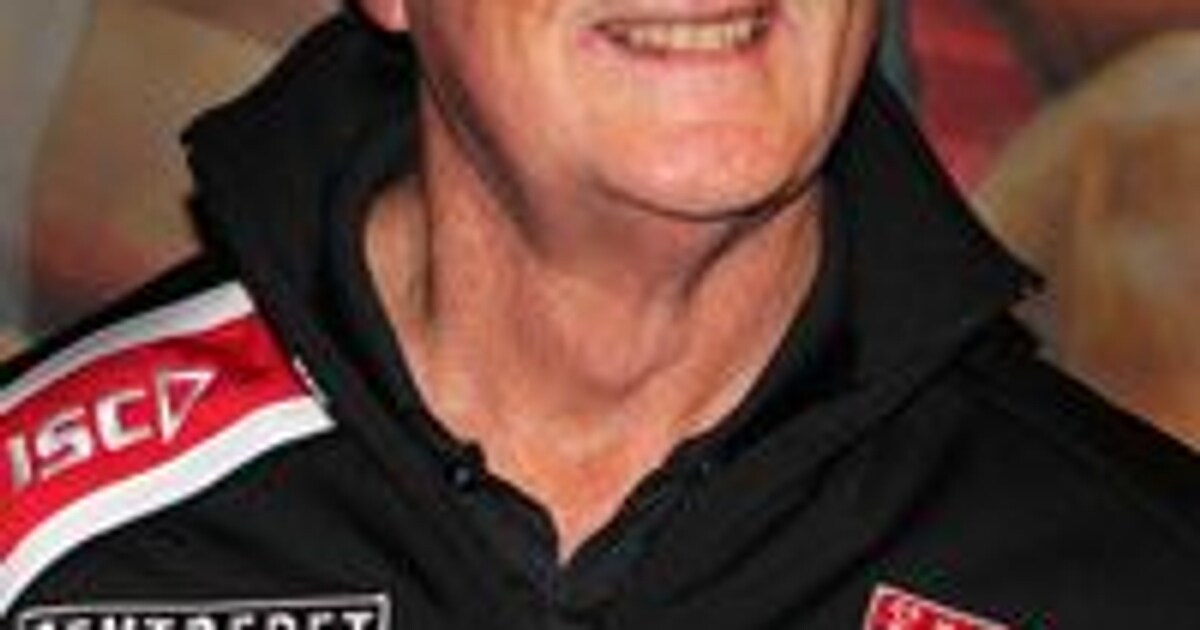 Beveridge celebrates 30 years