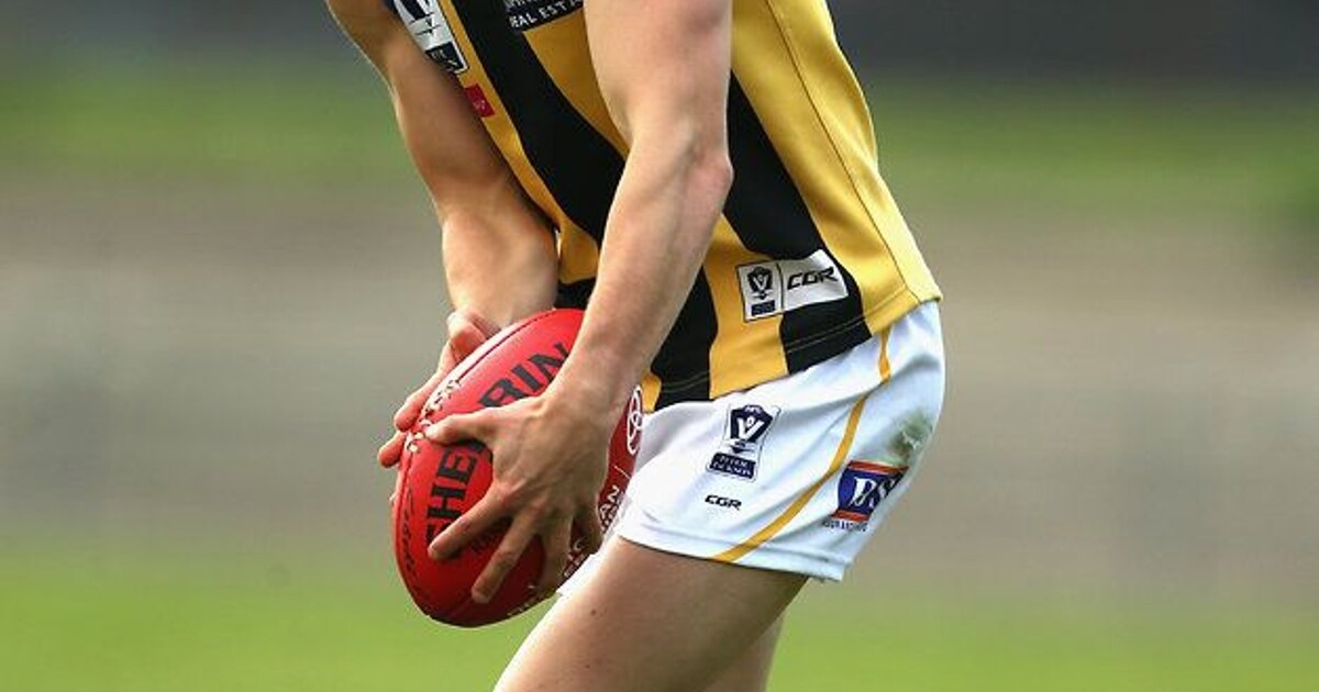 Lapses need to be addressed says Gilbee