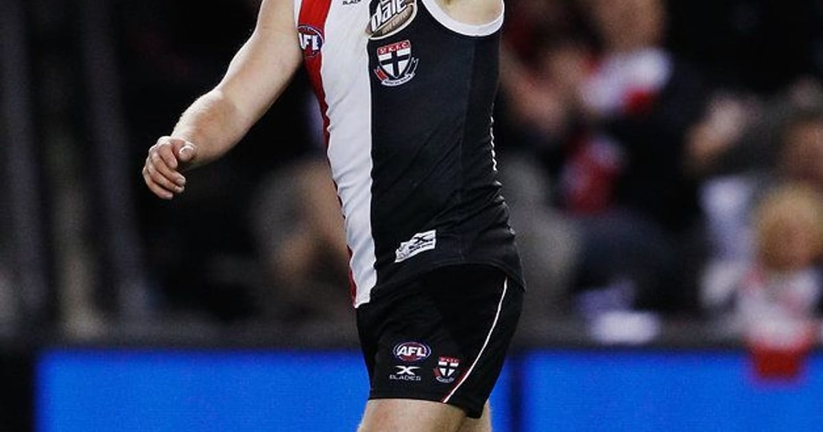 Team of the week spot for Steven