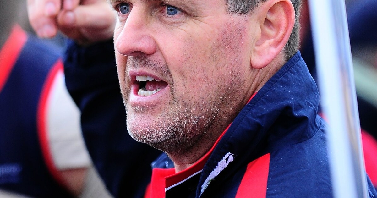 Rohan Welsh Facebook Q&A