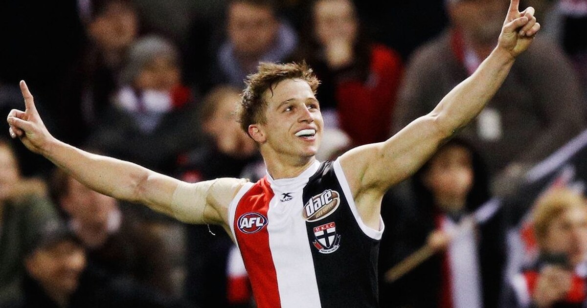 Top 10: Billings' best