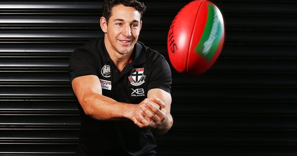 Slater making instant impact